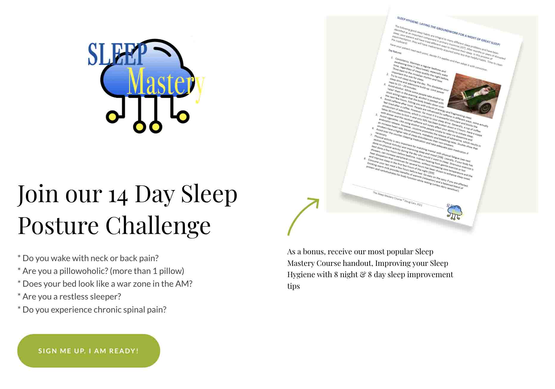 AAP Education - Education for Aspiring Health Professionals