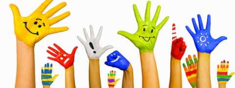 AAP Education - Training for health Professionals - Creating Clinical ...